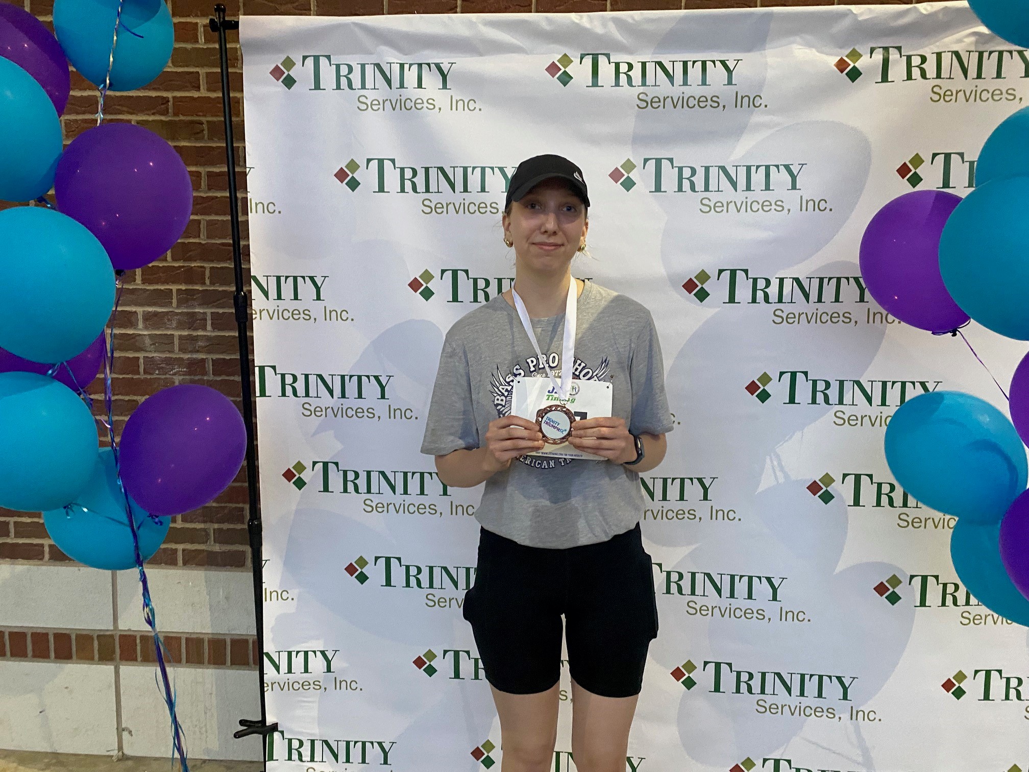 Photo Gallery | Trinity Services